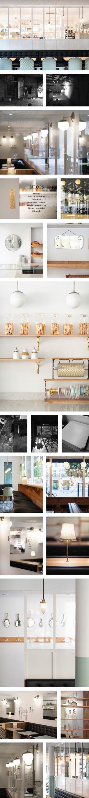 CONFISERIE NEUCHÂTEL - ideel-lab.ch